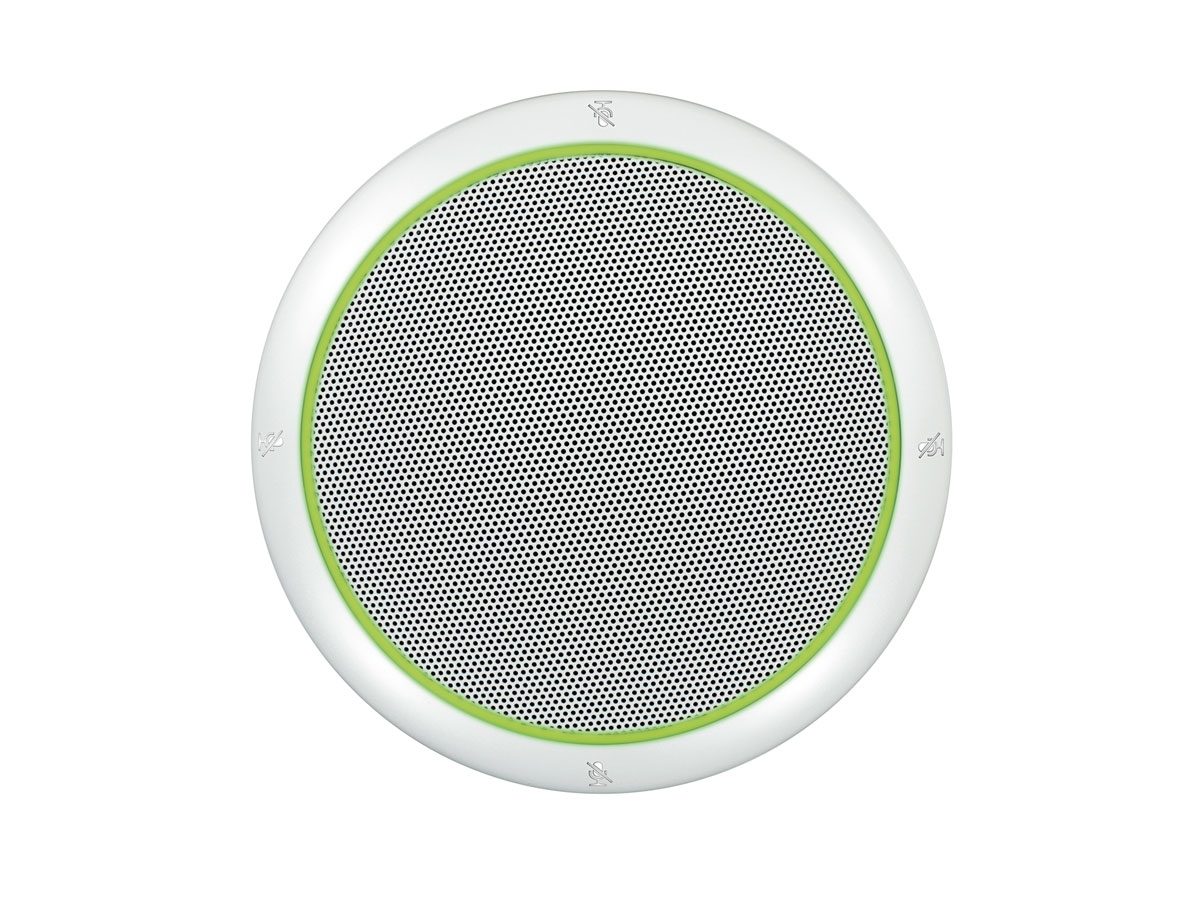 Shure MXA310 - Micro array để bàn | TNG Audio