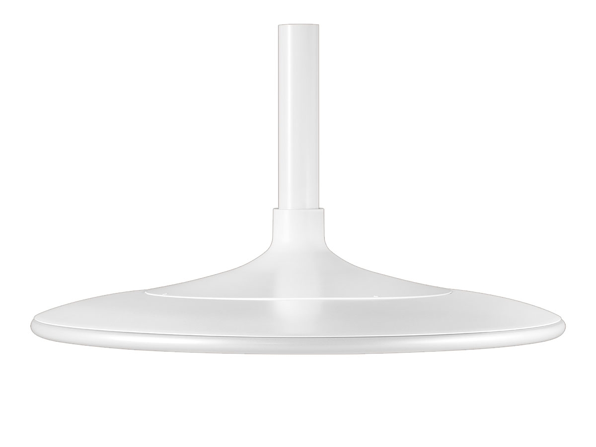 SHURE MXA920 - Micro array treo trần | TNG Audio