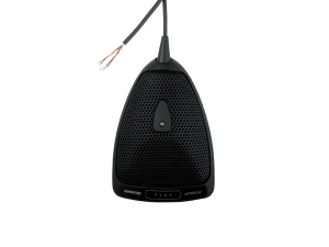 SHURE MX392 - Micro Microflex Boundary | TNG Audio