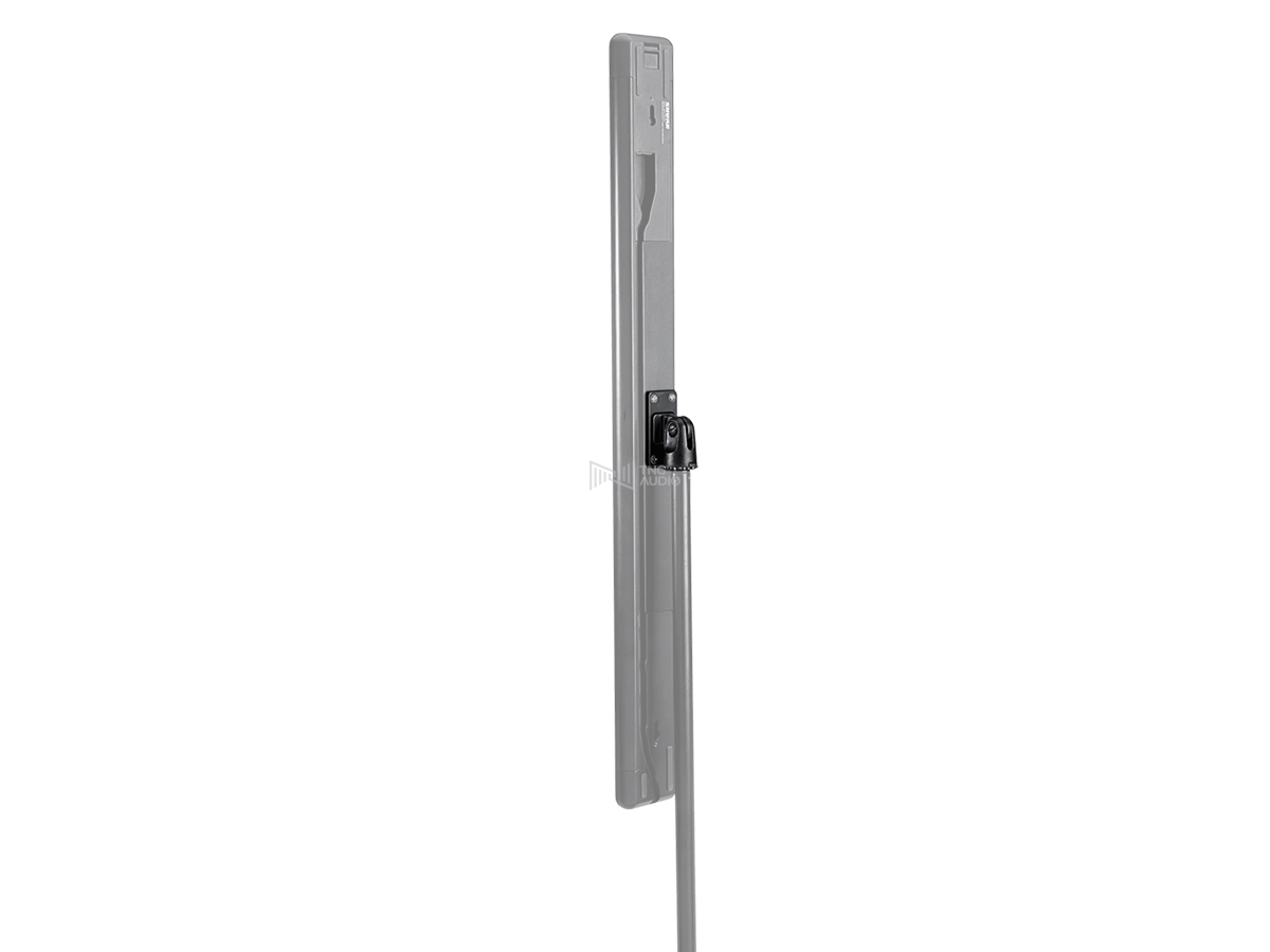 SHURE A710-MSA - Đế giữ mic cho MXA710 | TNG Audio