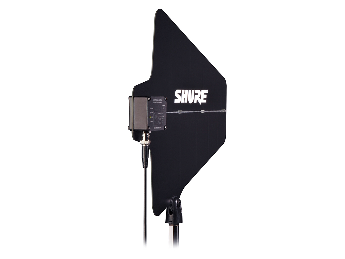 SHURE UA874 - | TNG Audio