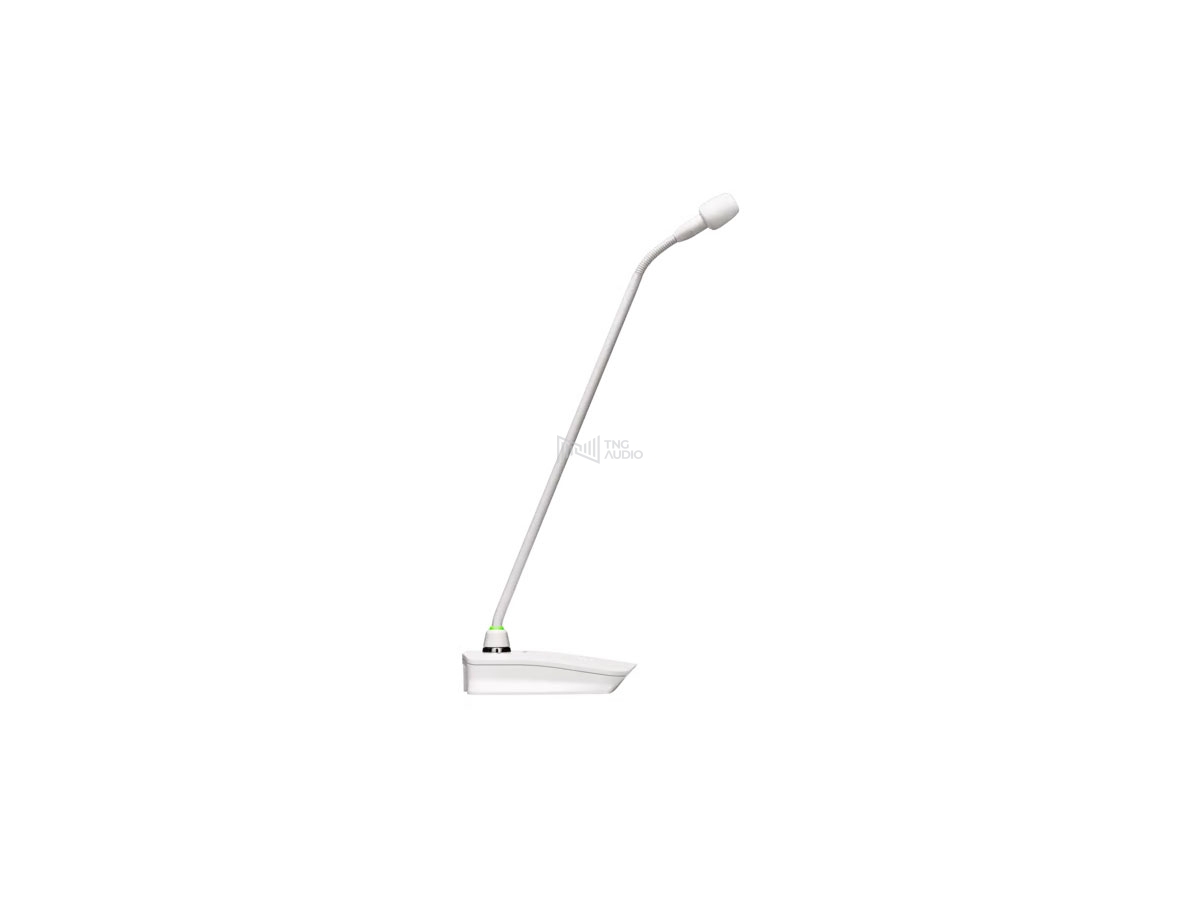 SHURE MX415 - Micro cổ ngỗng 15 inch dòng Microflex | TNG Audio