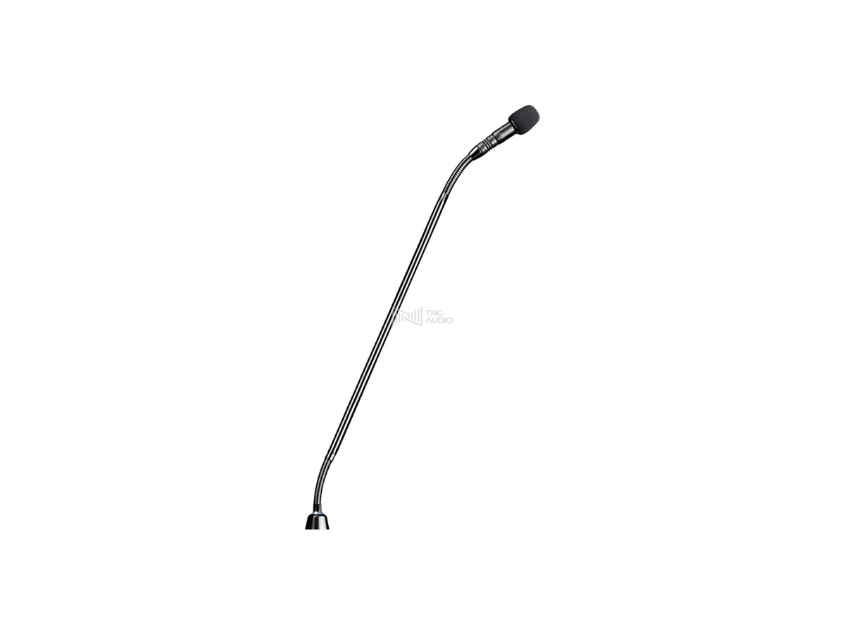 SHURE MX415 - Micro cổ ngỗng 15 inch dòng Microflex | TNG Audio