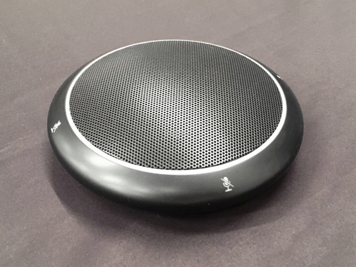 Shure MXA310 - Micro array để bàn cho hội nghị trực tuyến | TNG Audio