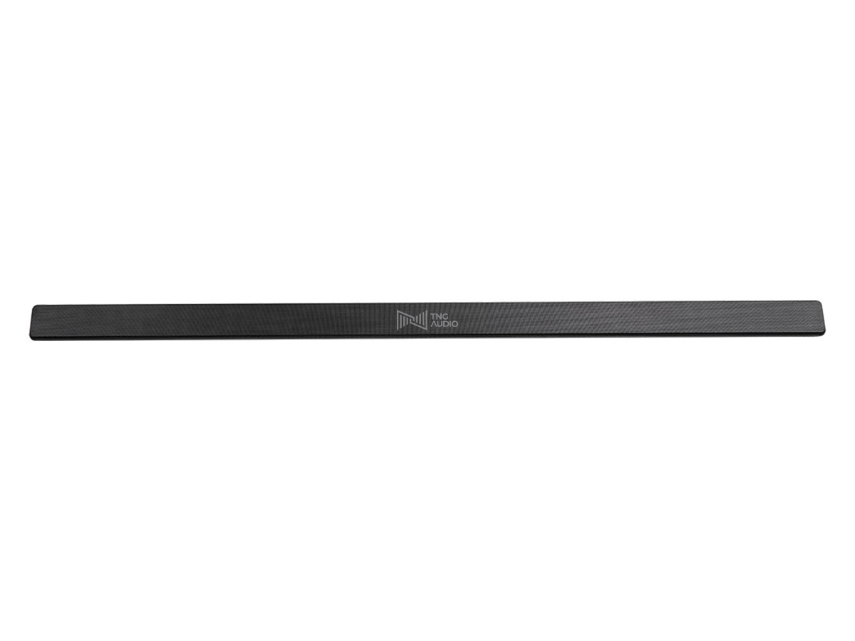 SHURE MXA710 - Micro array treo tường | TNG Audio