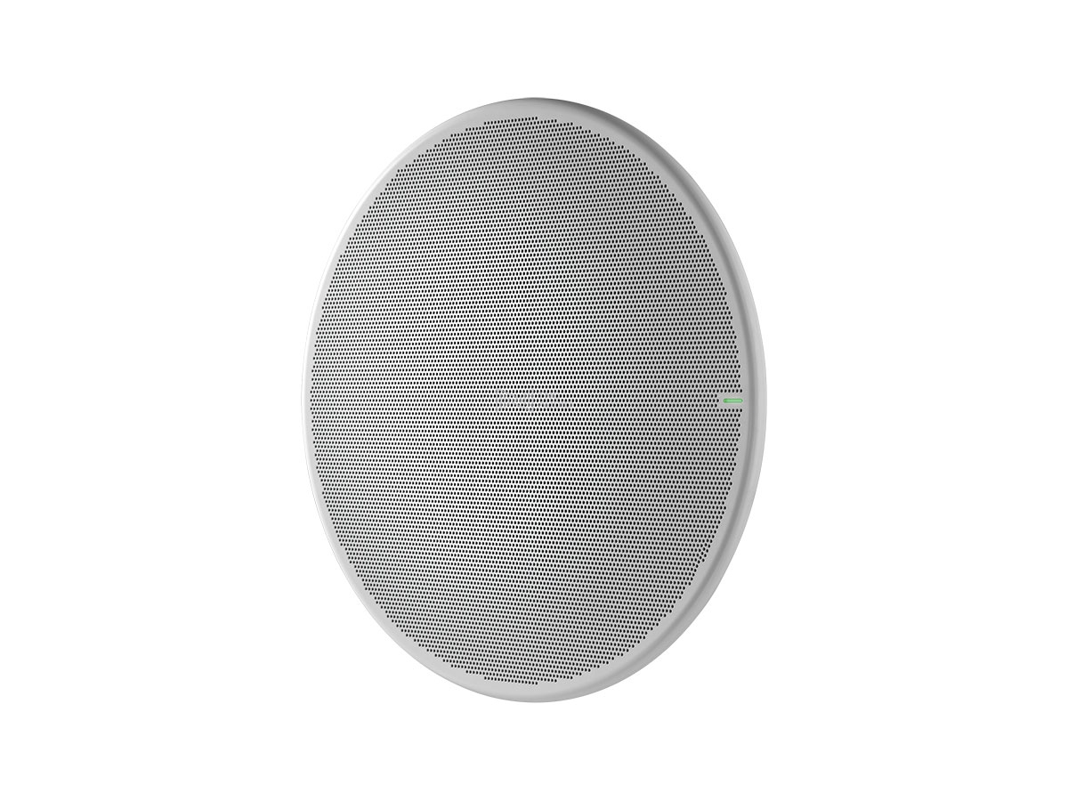 SHURE MXA920 - Micro array treo trần | TNG Audio