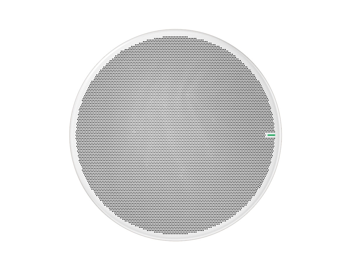 SHURE MXA920 - Micro array treo trần | TNG Audio