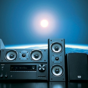 Shure DSP, Routing & Mixing | TNG Audio